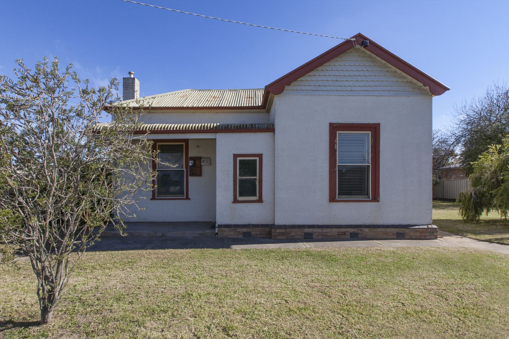 33 Princes Street, Ararat | Property History & Address Research | Domain