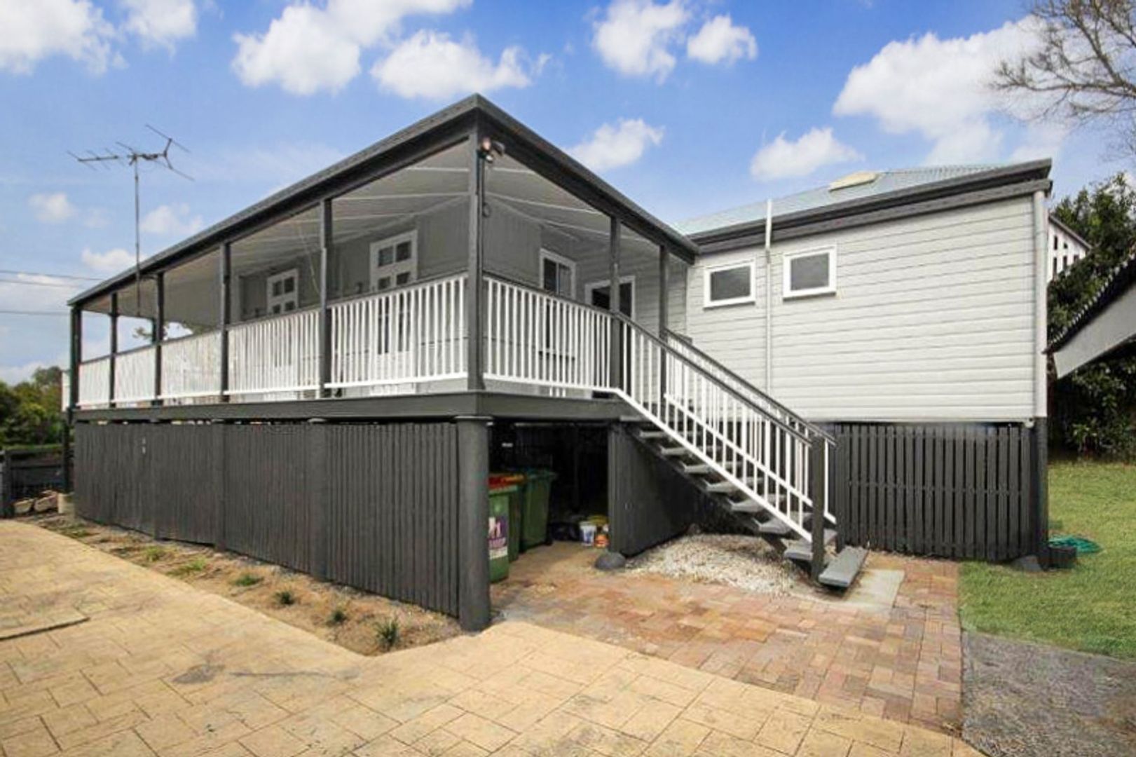 4 Harlin Road, Sadliers Crossing QLD 4305 - House For Rent | Domain