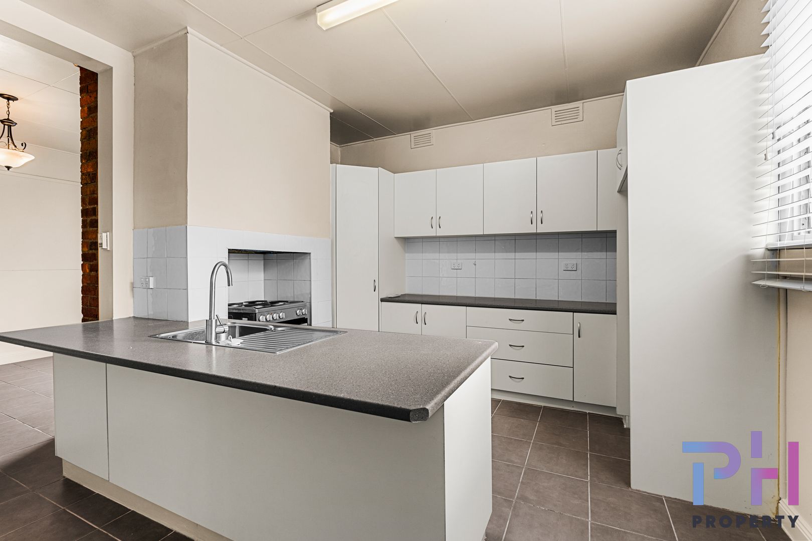 7 Duncan Street, Long Gully VIC 3550 - House For Rent | Domain