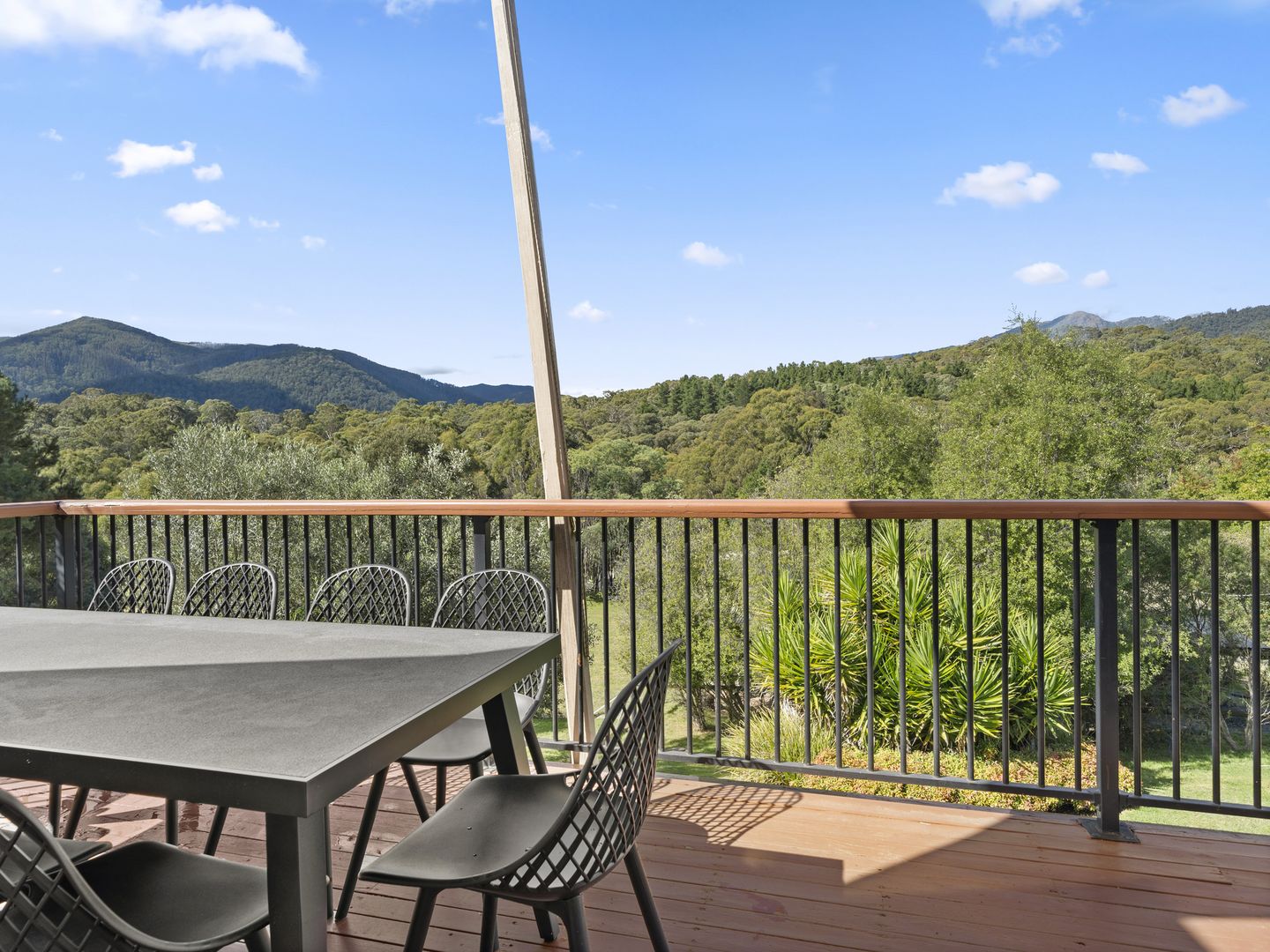 23 Changue Road, Merrijig VIC 3723 | Domain