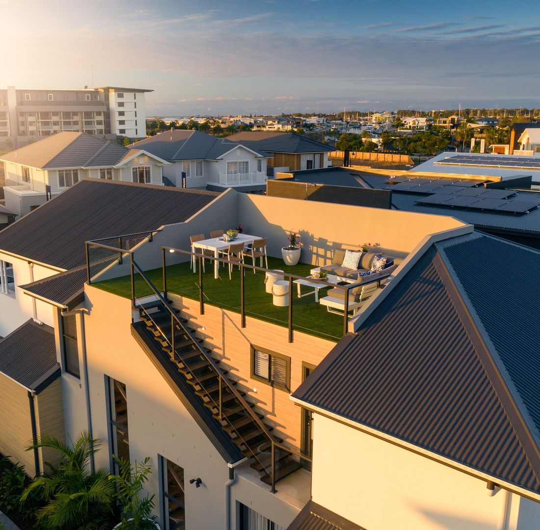 2 Cardinal Crescent, Newport QLD 4020 | Domain