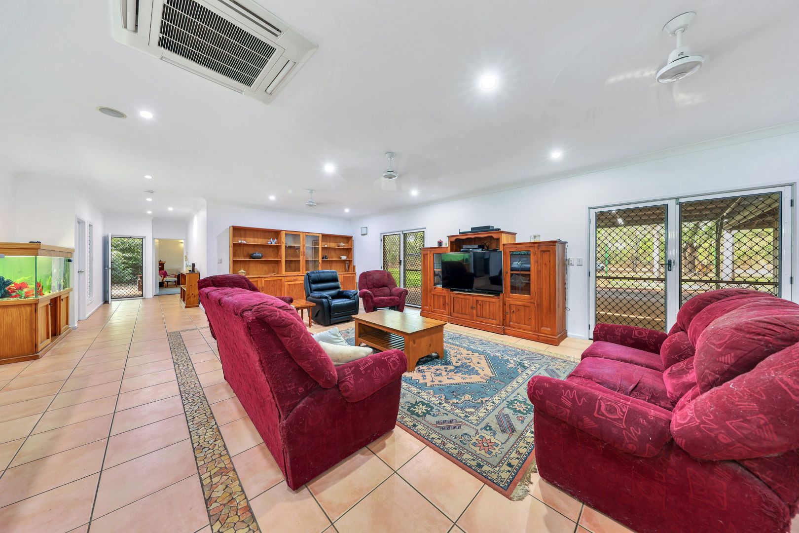 614 Strangways Road, Humpty Doo NT 0836 - House For Rent | Domain