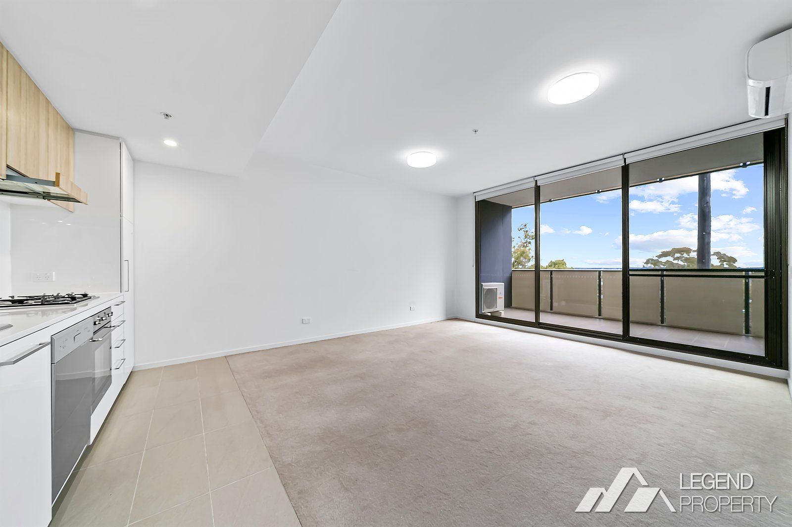 A211/1b Pearl Street, Hurstville NSW 2220 | Domain