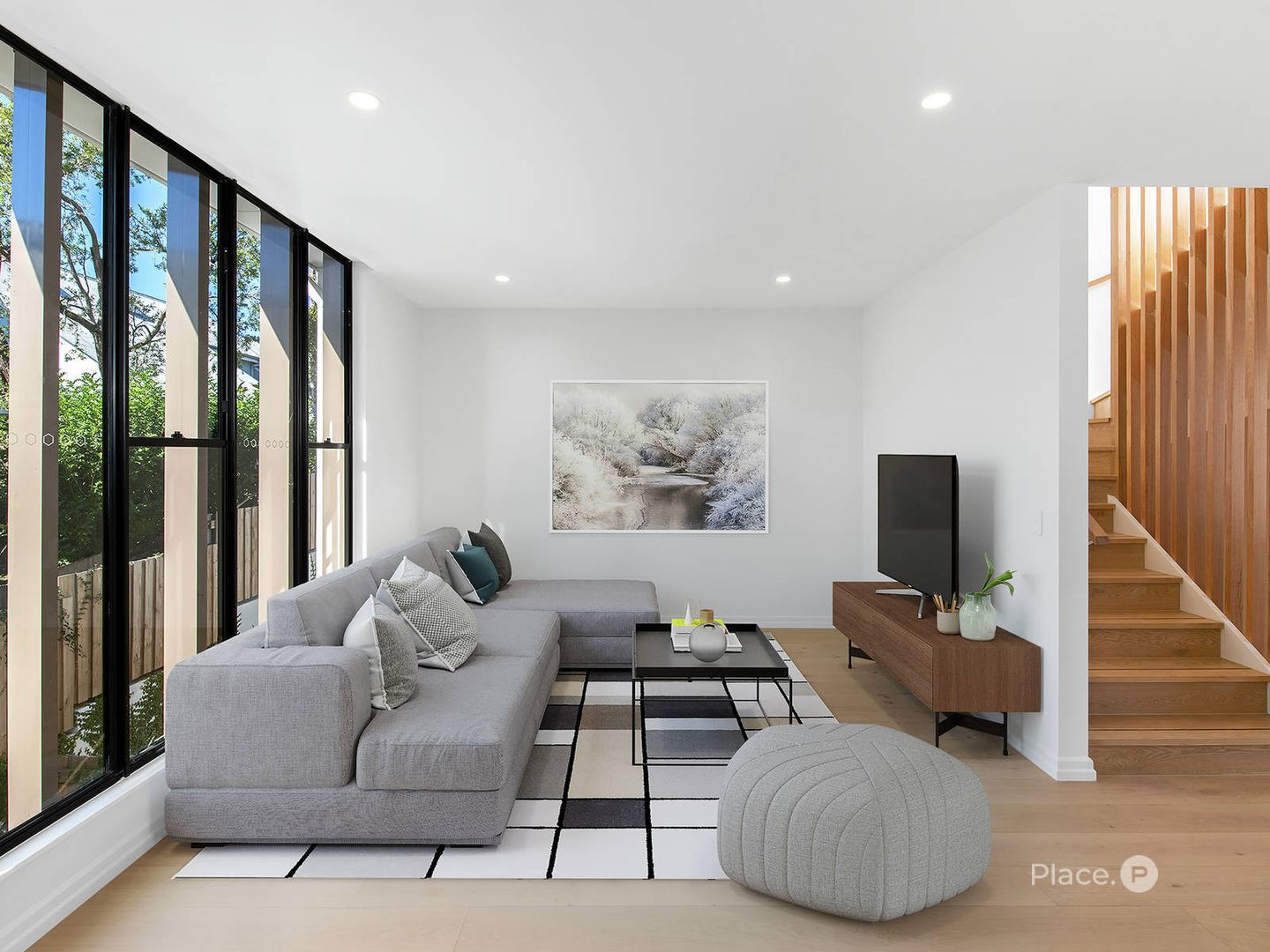 7/12-18 Prospect Terrace, St Lucia QLD 4067 | Domain