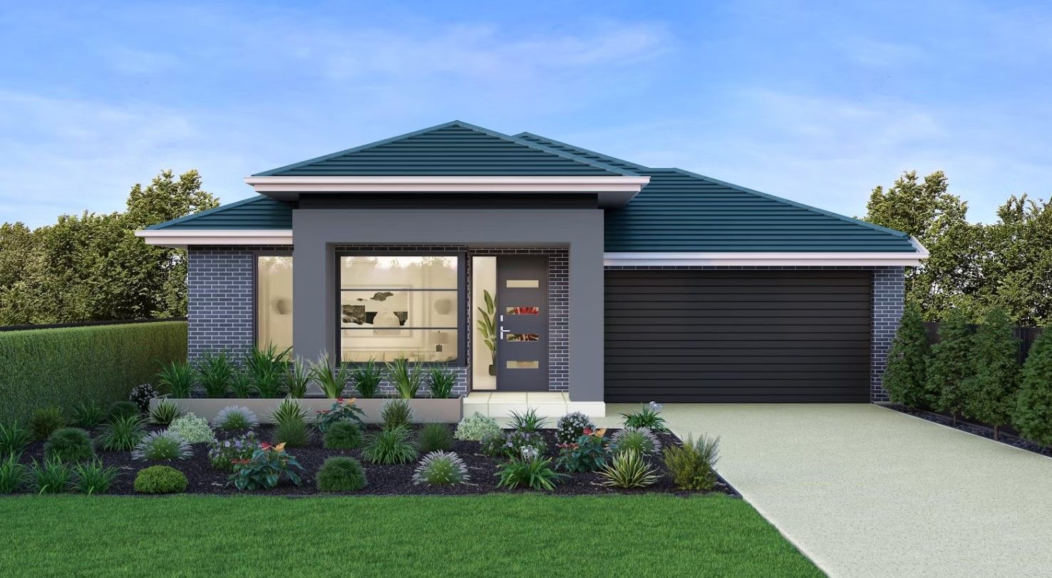 Andrews Farm SA 5114 - 3 beds house for Sale - 2019736695 | Domain