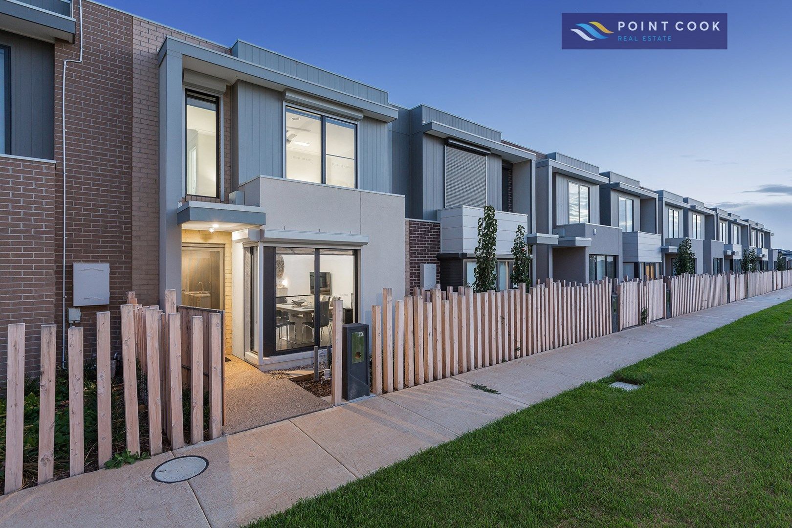 22 Sullivan Walk, Point Cook | Property History & Address Research | Domain