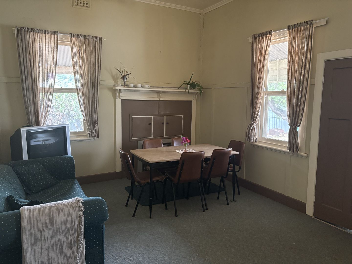 29 Deakin Street, Beulah VIC 3395 | Domain