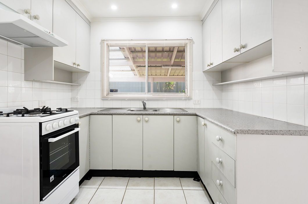 Sold 60 Narara Valley Drive, Narara NSW 2250 on 27 Jun 2024 ...