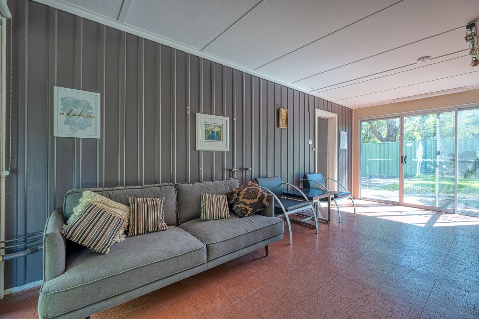 39 Turner Street, Dunsborough WA 6281 - House For Rent | Domain