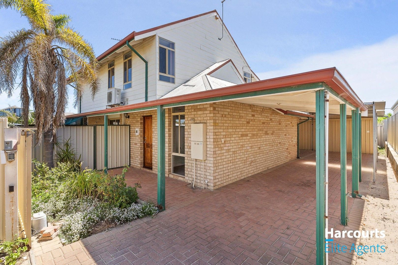 12B Lewington Street, Rockingham WA 6168 | Domain