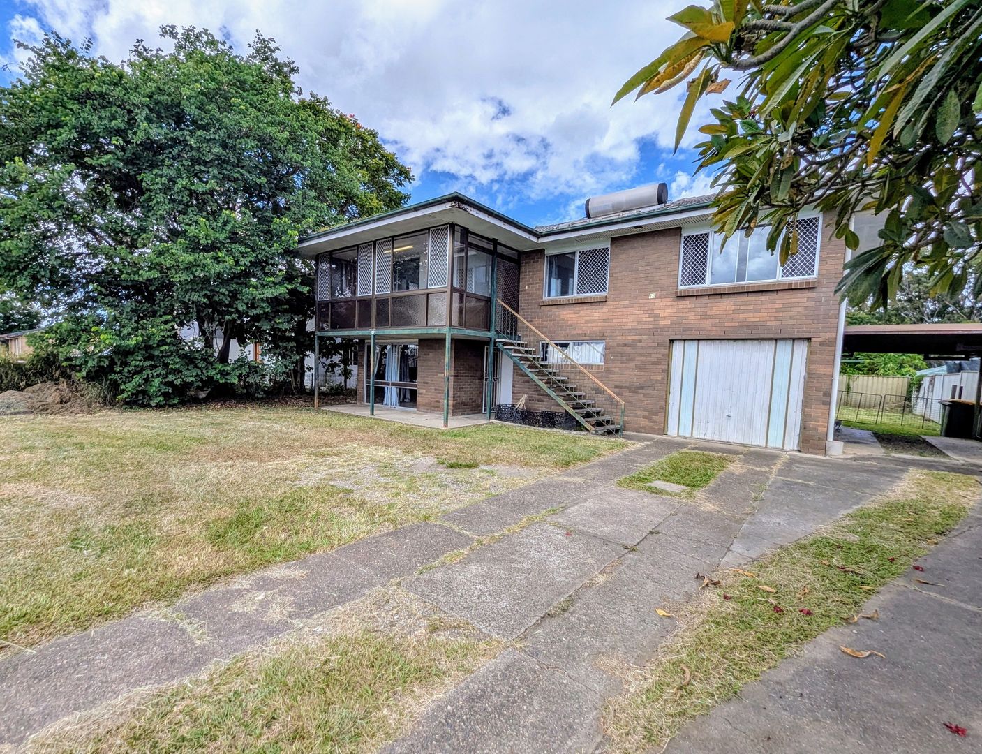 109 Mortimer Road, Acacia Ridge QLD 4110 - House For Rent | Domain