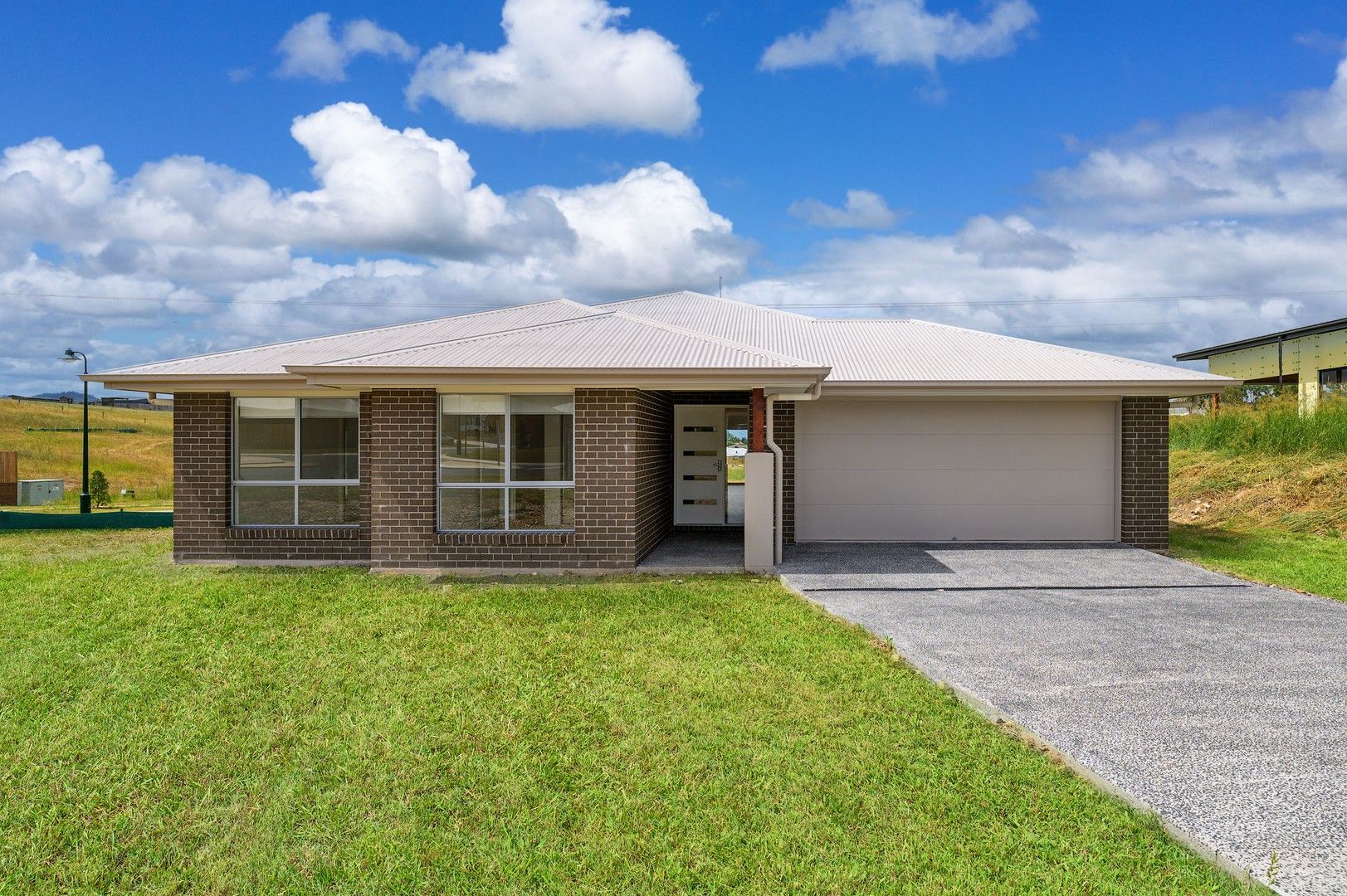 75 Presidential Avenue, Jones Hill QLD 4570 | Domain