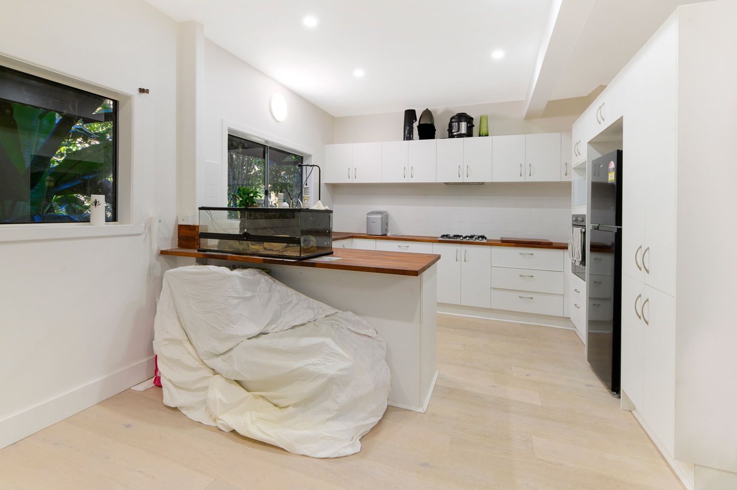 20 Tarlington Road, Lower Beechmont QLD 4211 | Domain