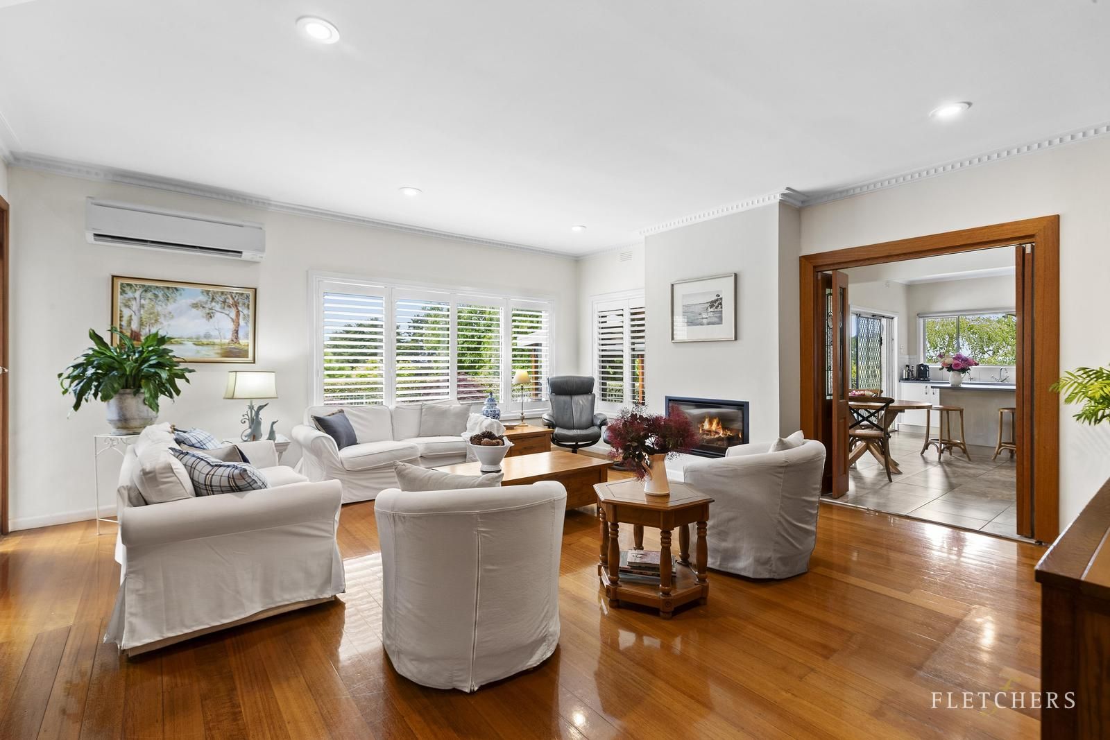 46 Parker Road, Silvan VIC 3795 | Domain