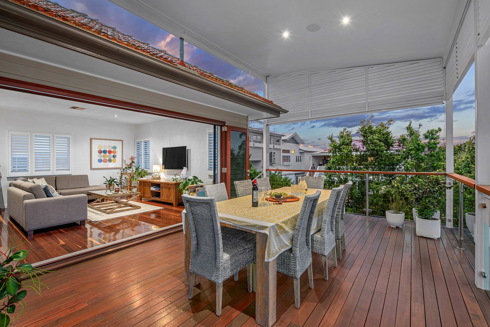 27 Grant Street, Camp Hill QLD 4152 | Domain