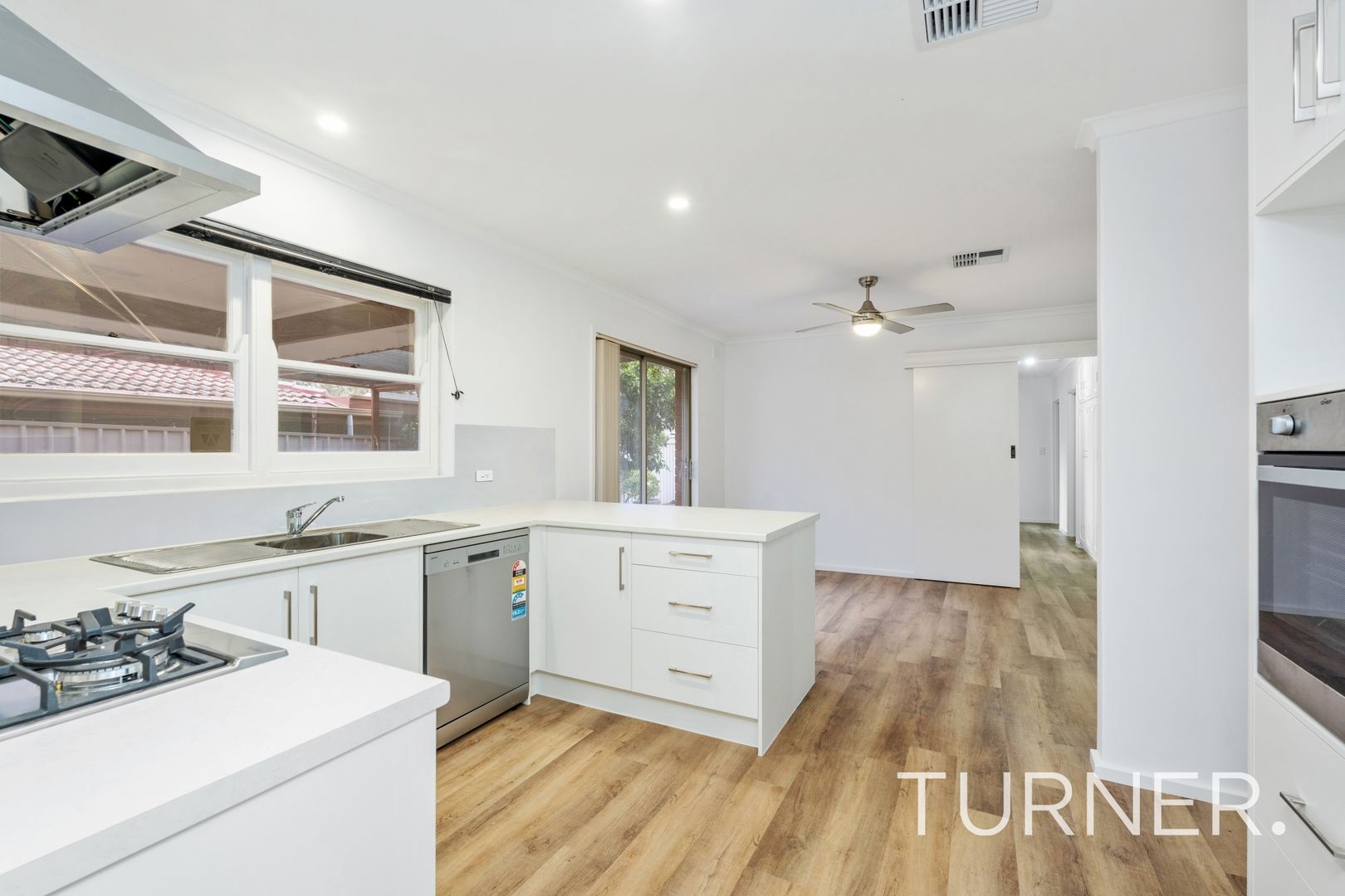 10 Crampton St, Fairview Park SA 5126 - House For Rent - $640 | Domain