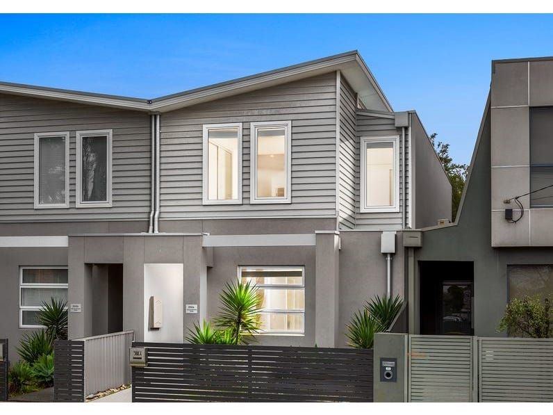 368A Williamstown Road, Yarraville | Property History & Address ...