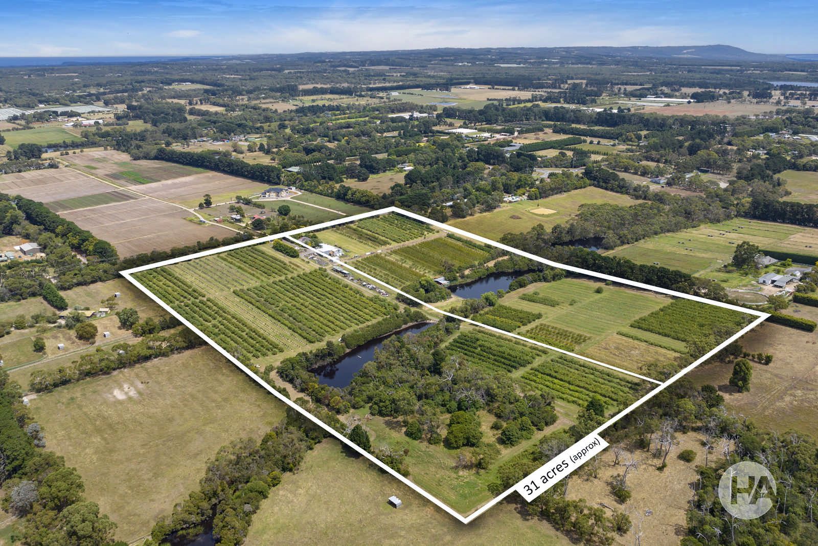 78-82 Graydens Road, Tyabb VIC 3913 - House for Sale | Domain