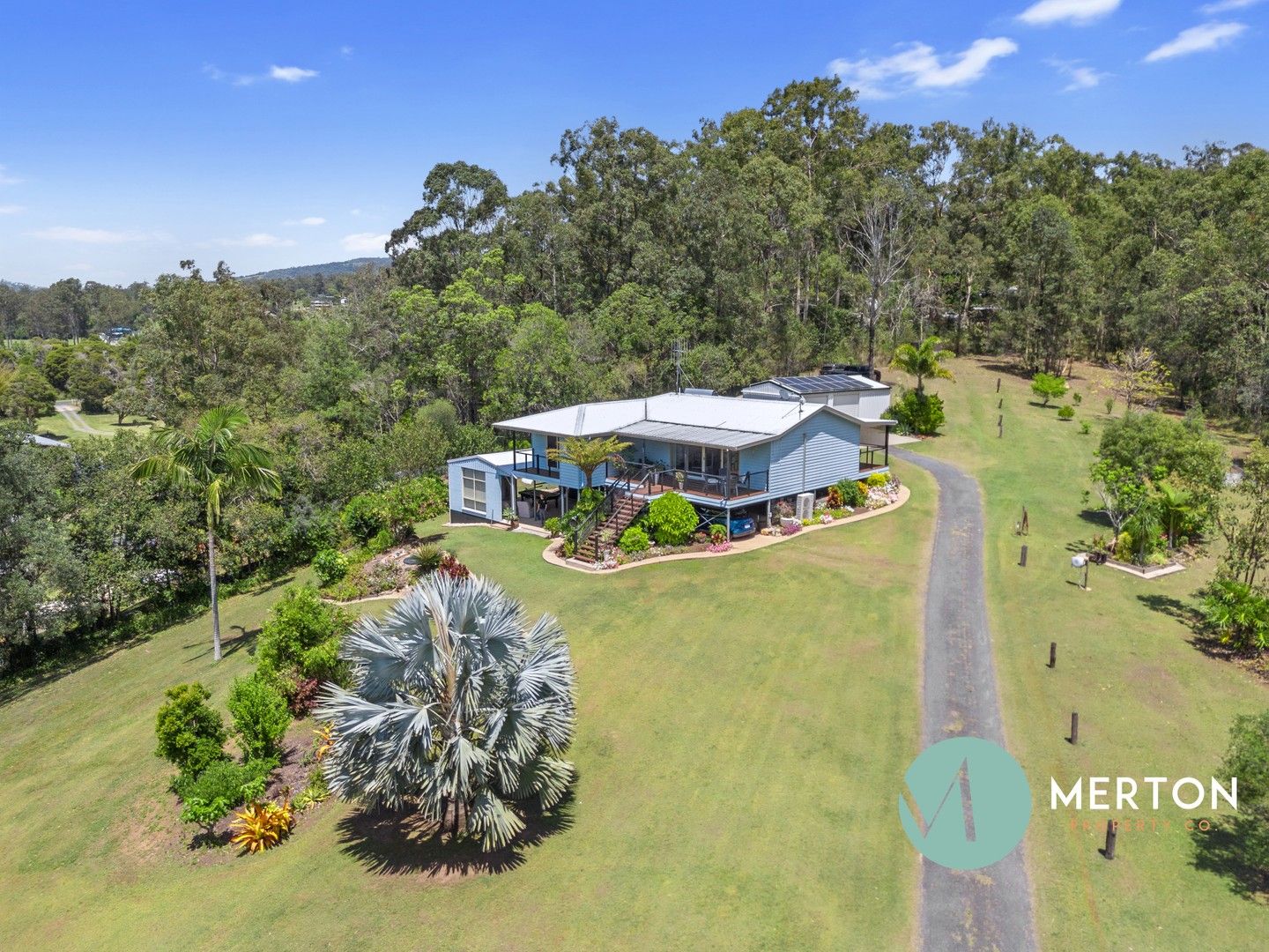 63 Abbott Road, Glenwood QLD 4570 | Domain