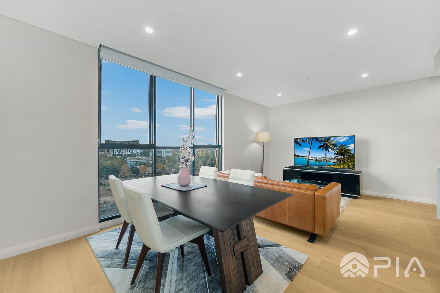 702/7 Maple Tree Rd, Westmead NSW 2145 | Domain