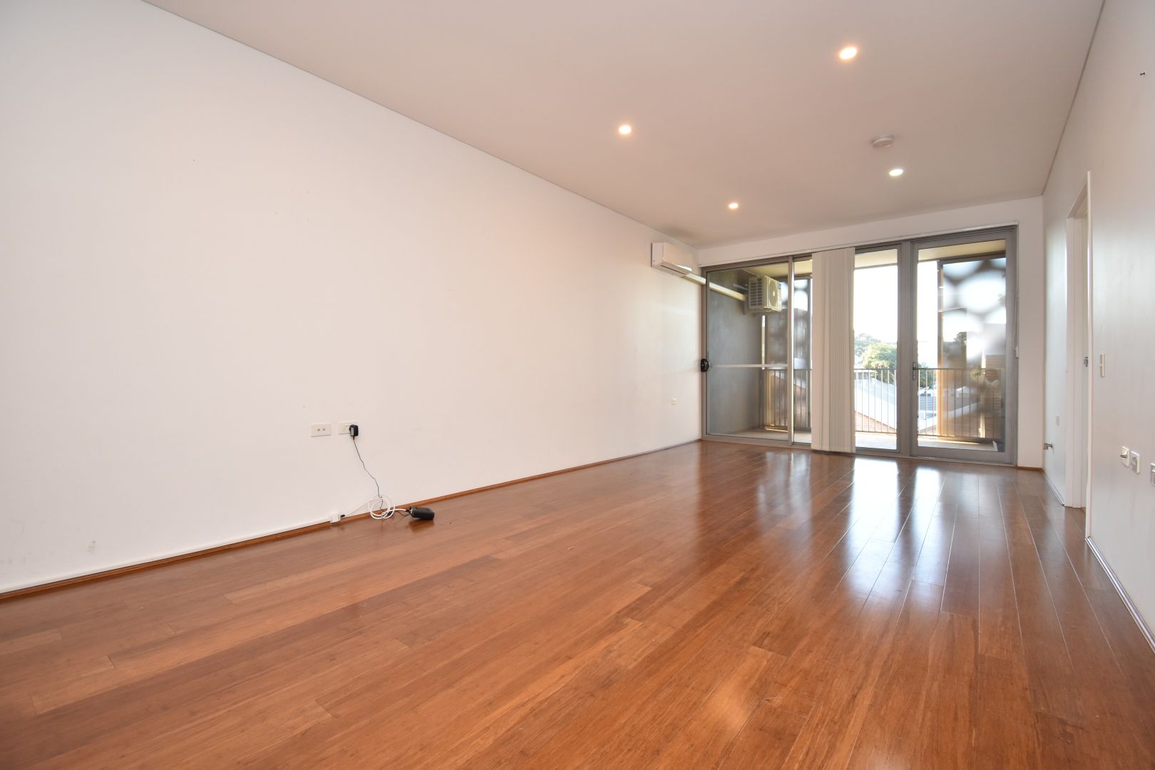 215/791-795 Botany Road, Rosebery NSW 2018 - Apartment For Rent | Domain