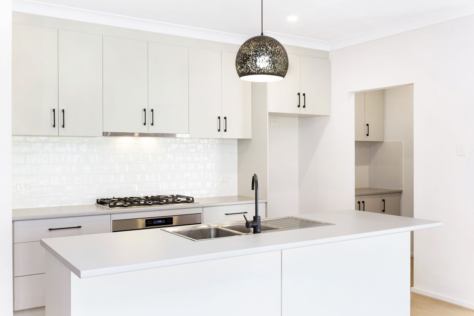 54 Angus Avenue, Edwardstown SA 5039 - House For Rent | Domain