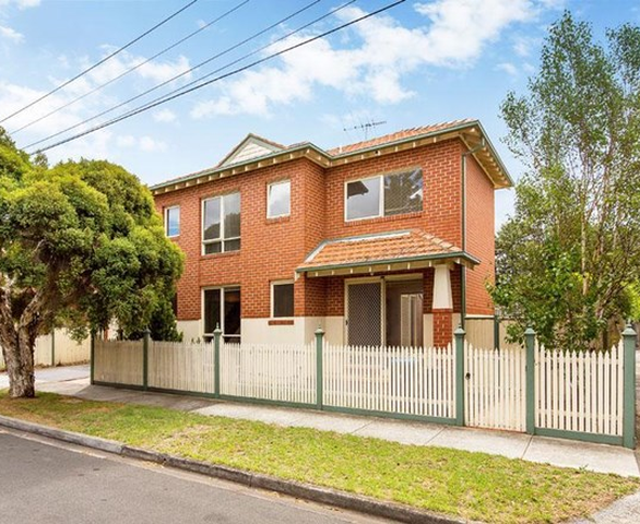 19 Maroora Street, Malvern East | Property Value Estimate & History ...