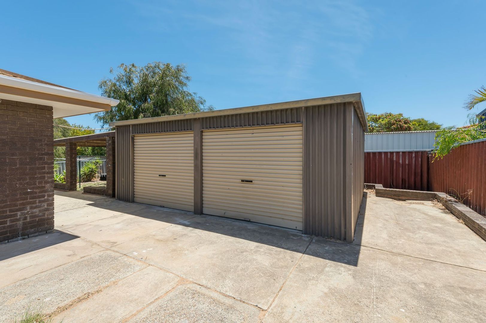 119 Poseidon Road, Heathridge WA 6027 - House For Rent | Domain