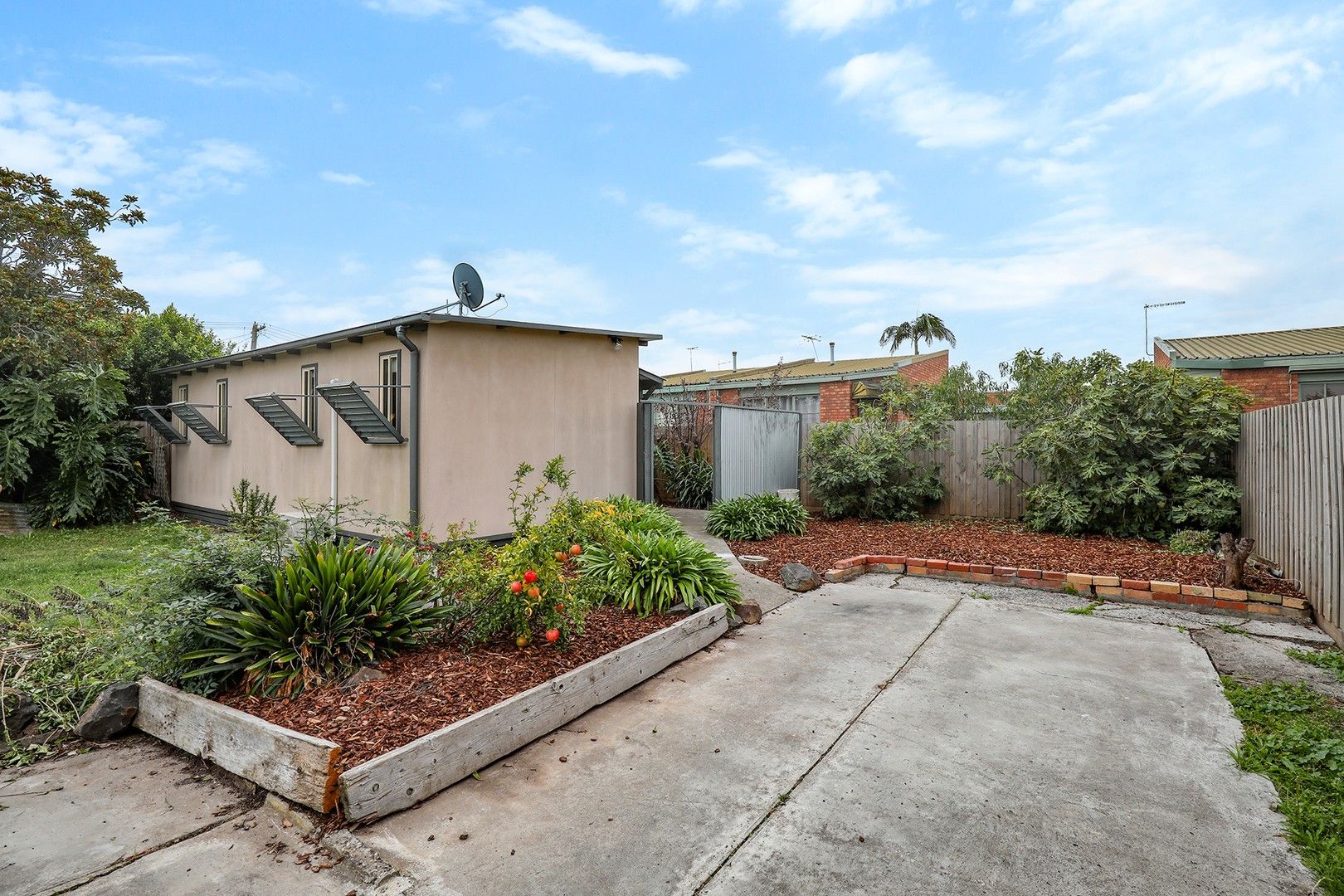 366 Rear Camp, Broadmeadows VIC 3047 - House For Rent | Domain