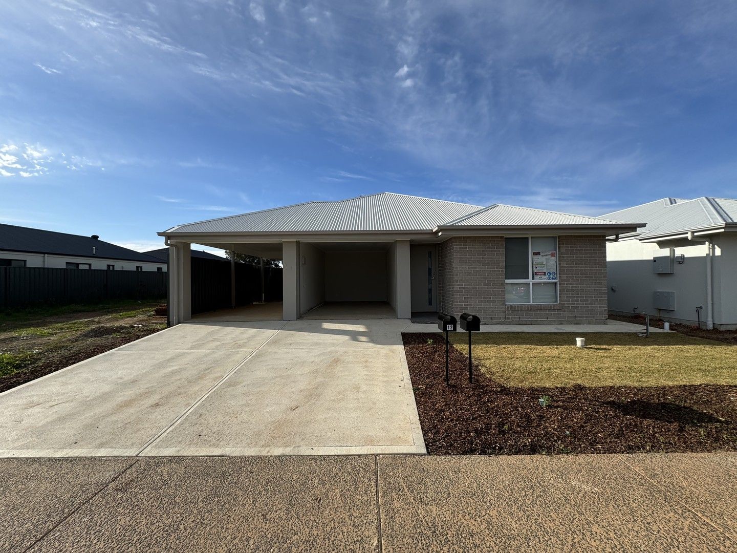 12 Primrose Court, Davoren Park SA 5113 - House For Rent | Domain