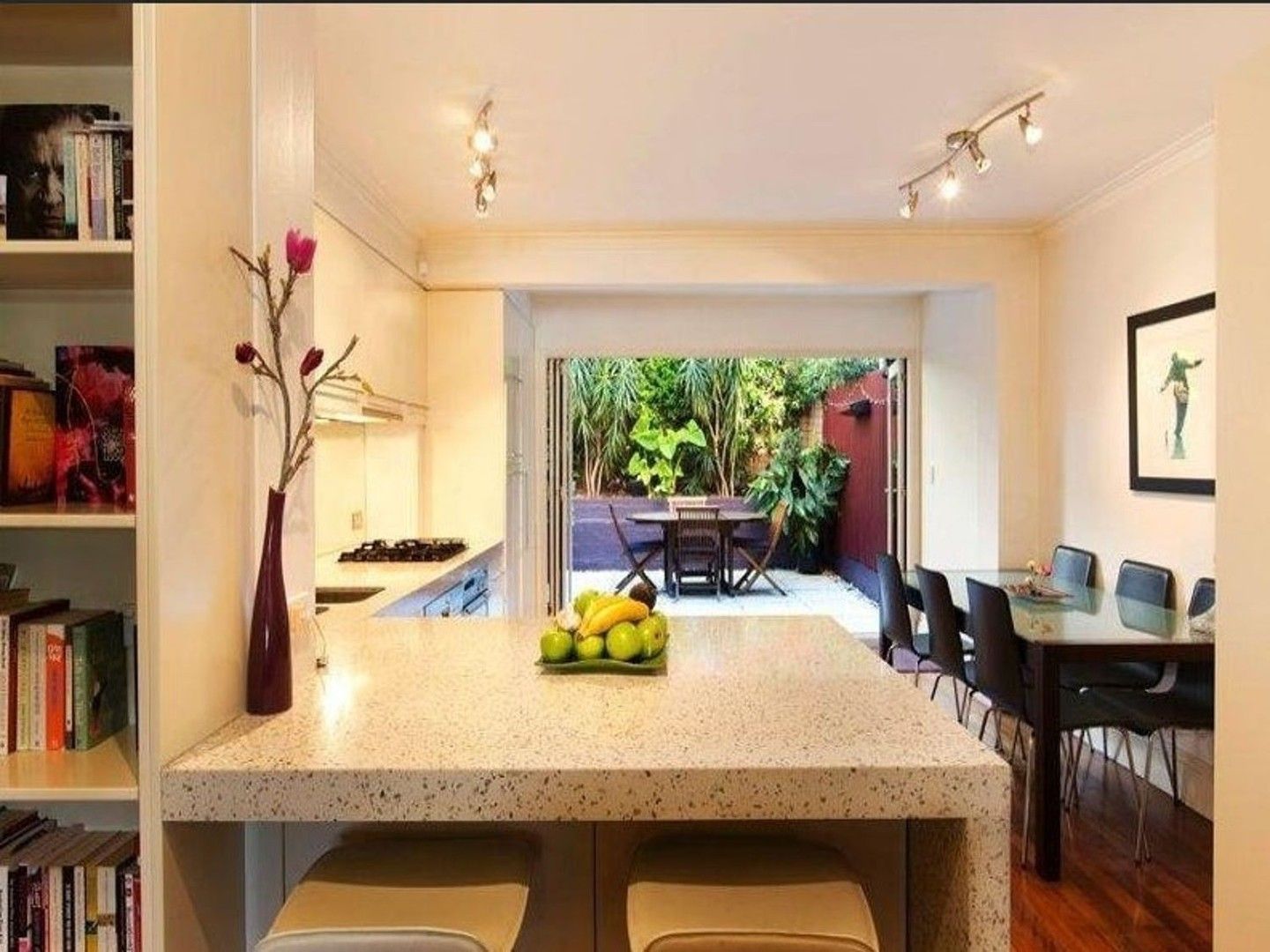 26 Walker St, Redfern NSW 2016 - Apartment For Rent | Domain