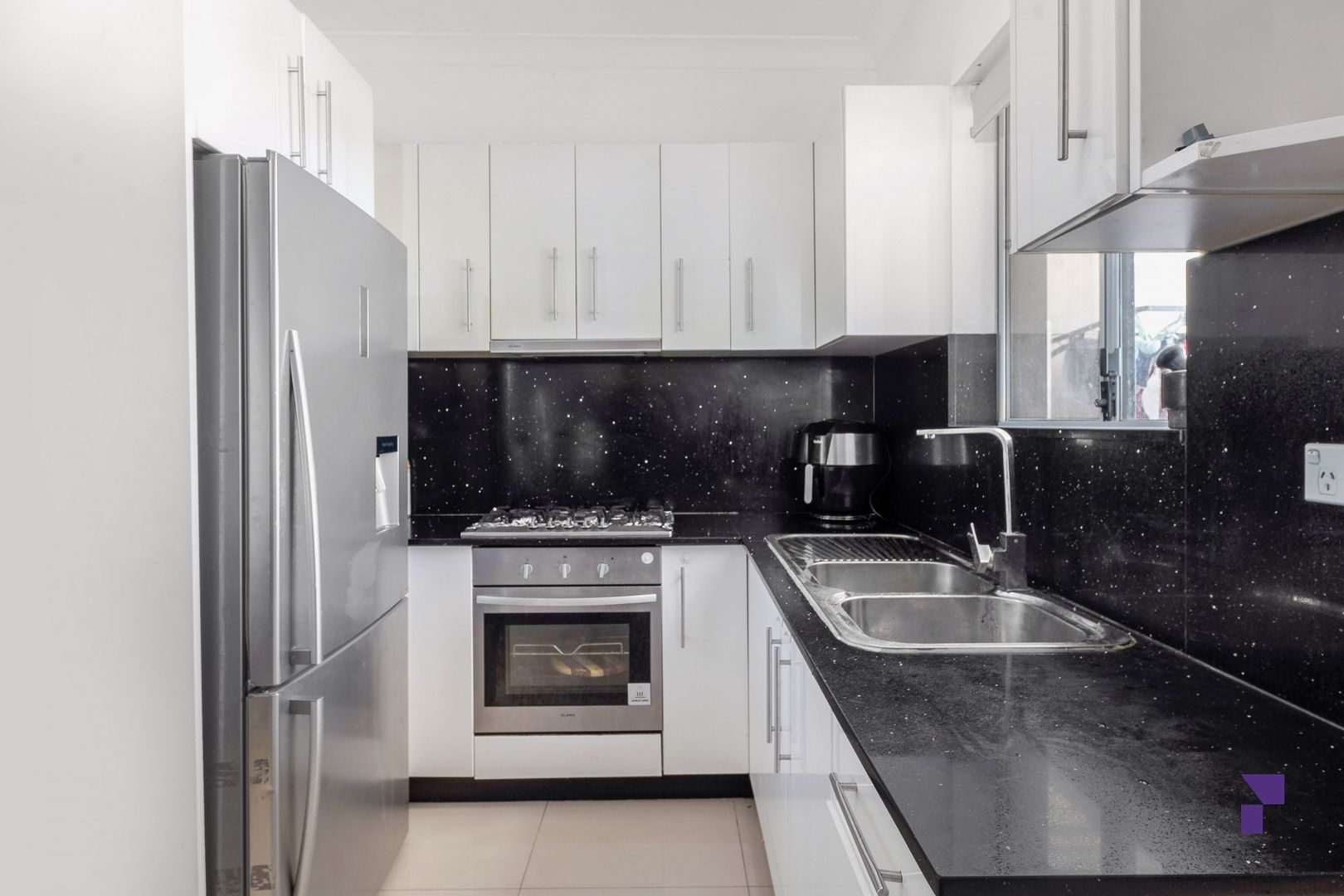 22/139-143 Waterloo Road, Greenacre NSW 2190 | Domain