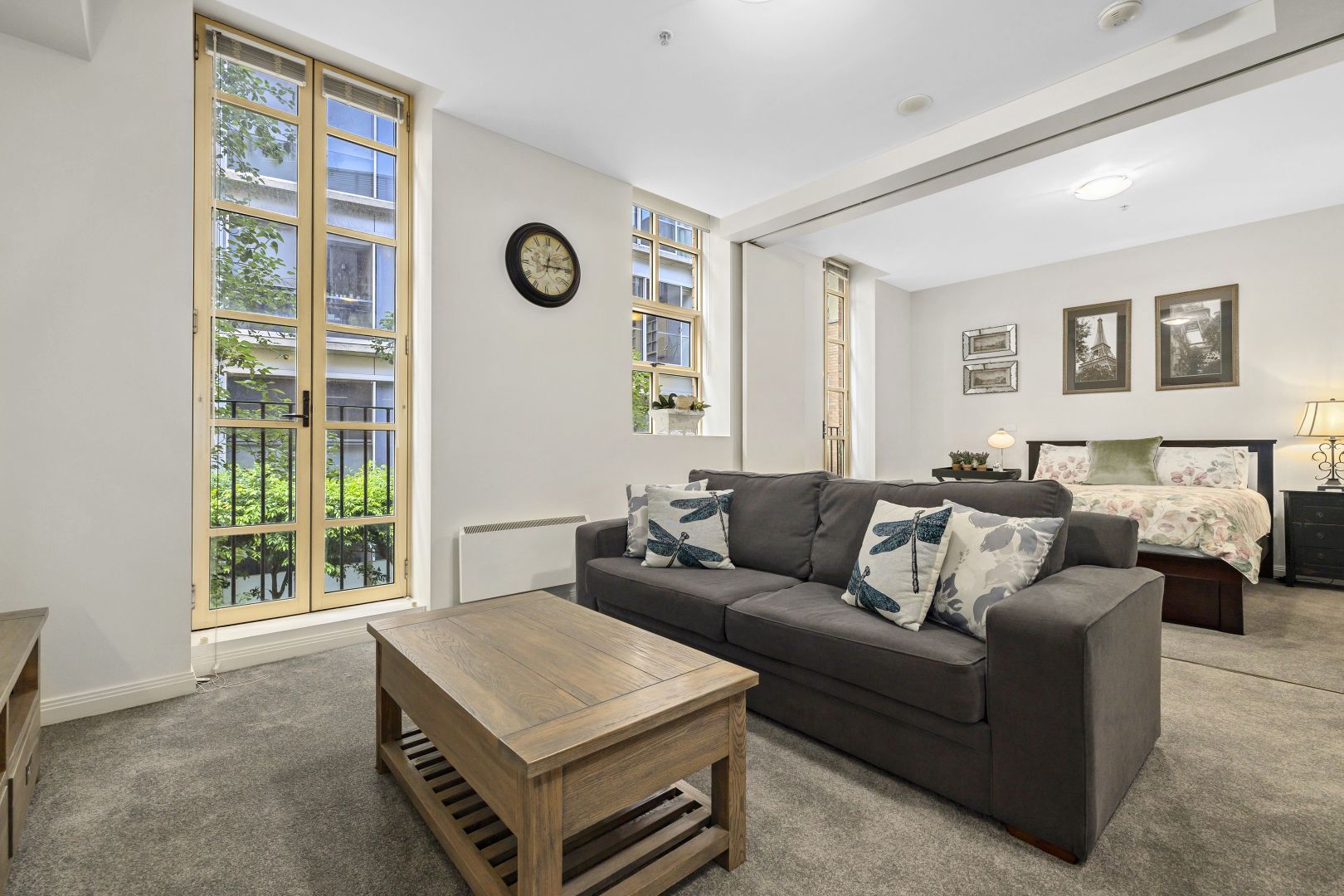 208/336 Russell Street, Melbourne VIC 3000 | Domain