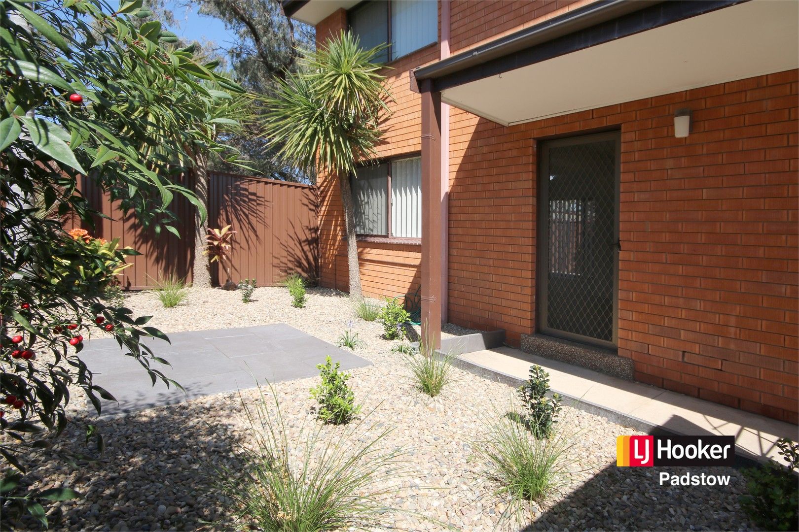 13/26 Kingsclare Street, Leumeah NSW 2560 - Villa For Rent - $450 | Domain
