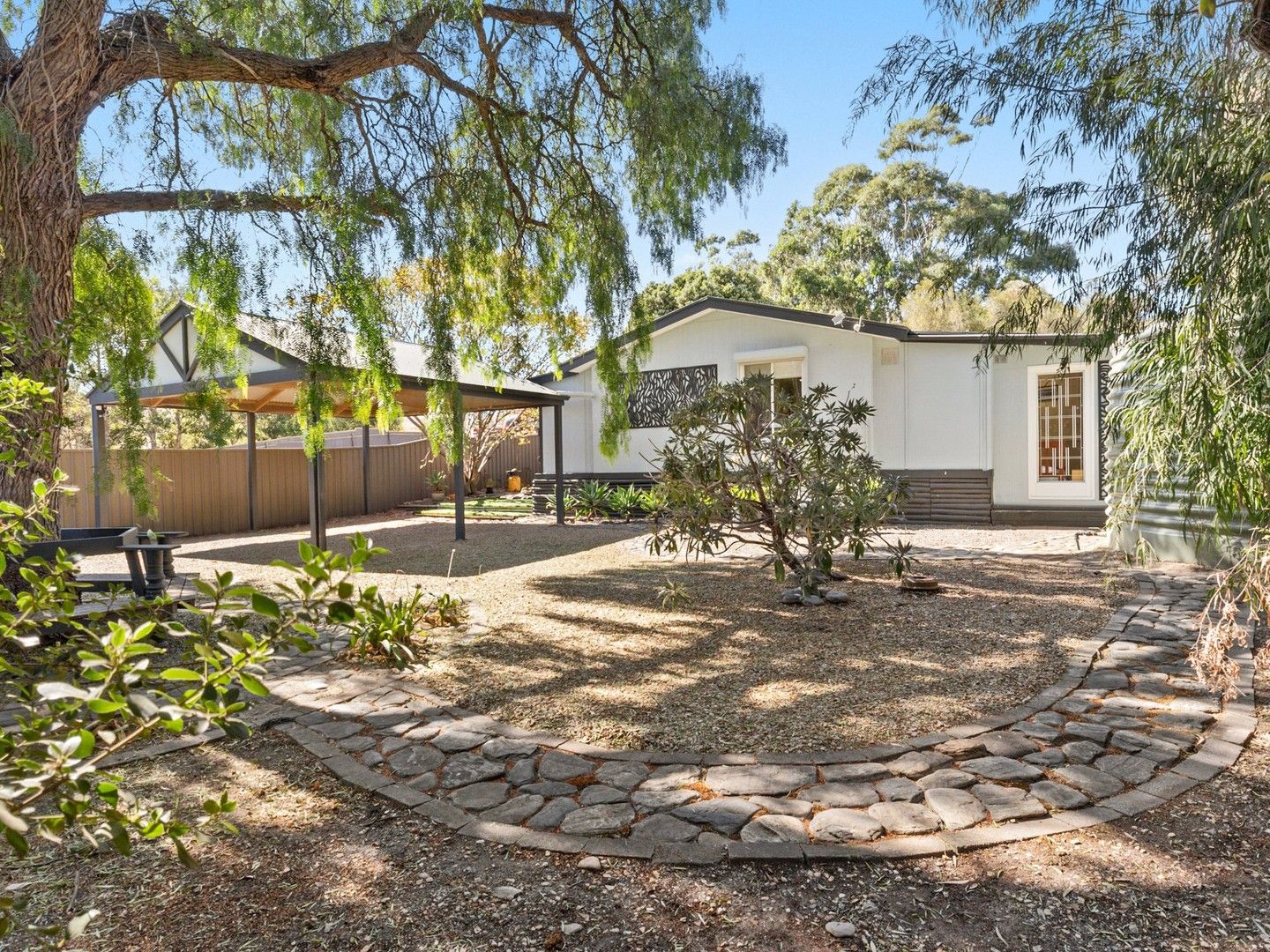 7 Park Street, Second Valley SA 5204 | Domain