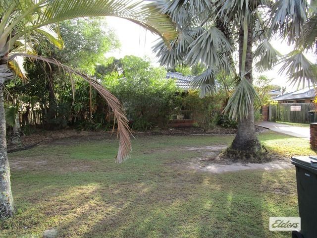 29 Aimee Drive, Urangan QLD 4655 - House For Rent | Domain