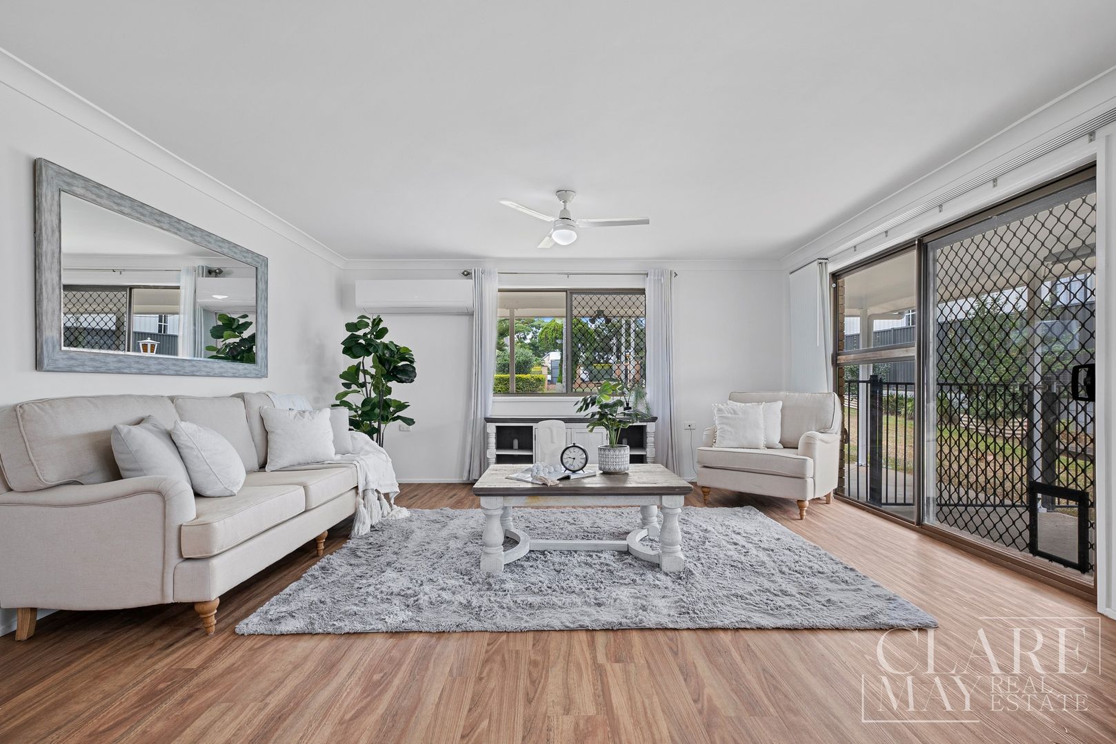 50 Moss Road, Camira QLD 4300 | Domain