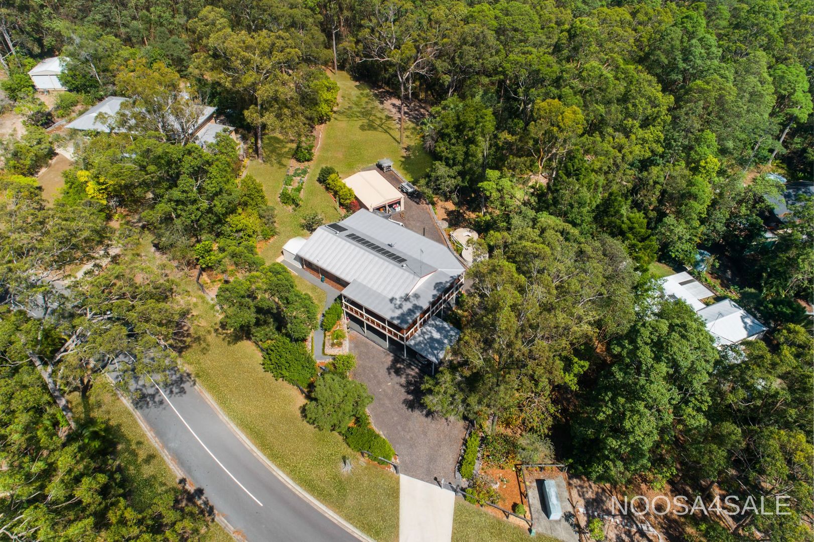 60 Mount Combe Road, Kulangoor | Property History & Address Research ...