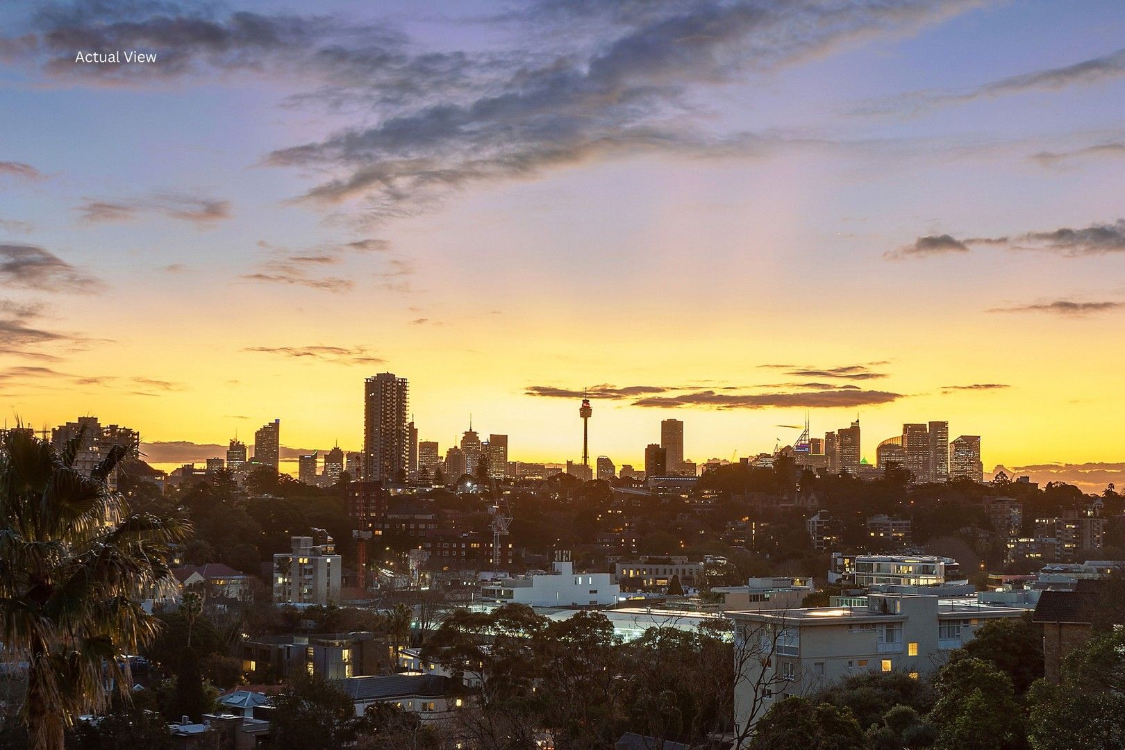 The Penthouse “Tramonto” 142c Bellevue Road, Bellevue Hill NSW 2023 ...