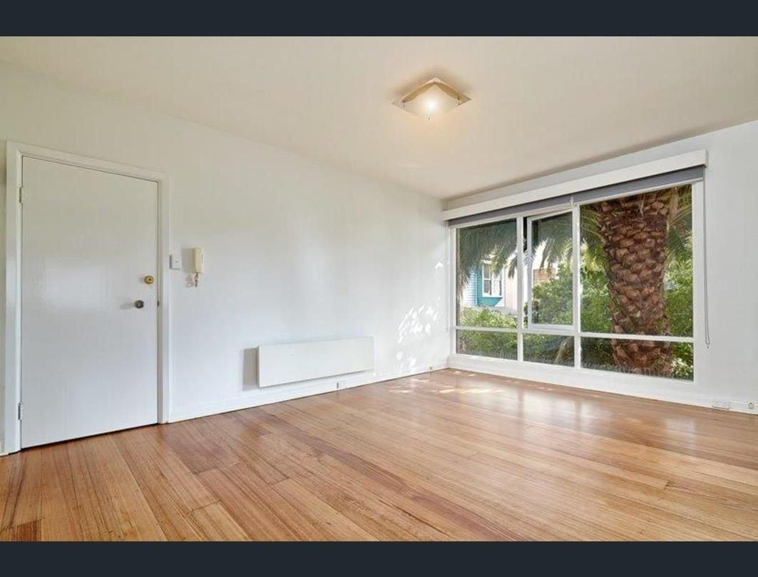 14/22A Acland Street, St Kilda | Property History & Address Research ...