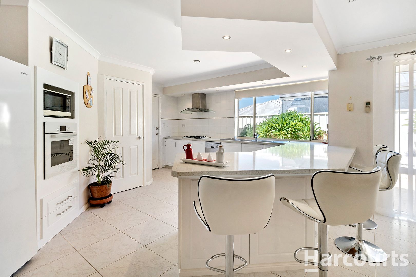 75 Albany Drive, Dawesville WA 6211 | Domain