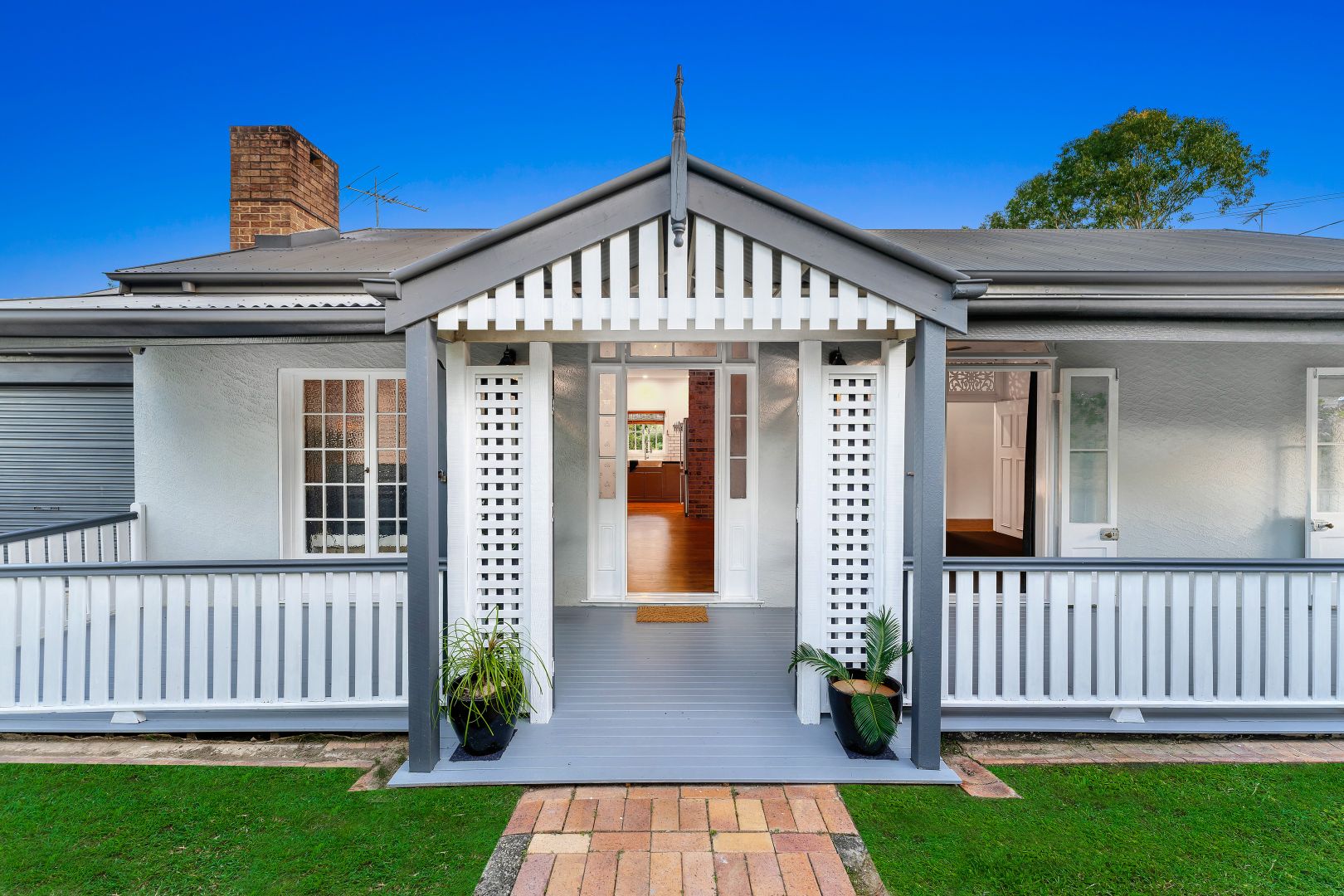 14 Styles Road, Petrie | Property History & Address Research | Domain