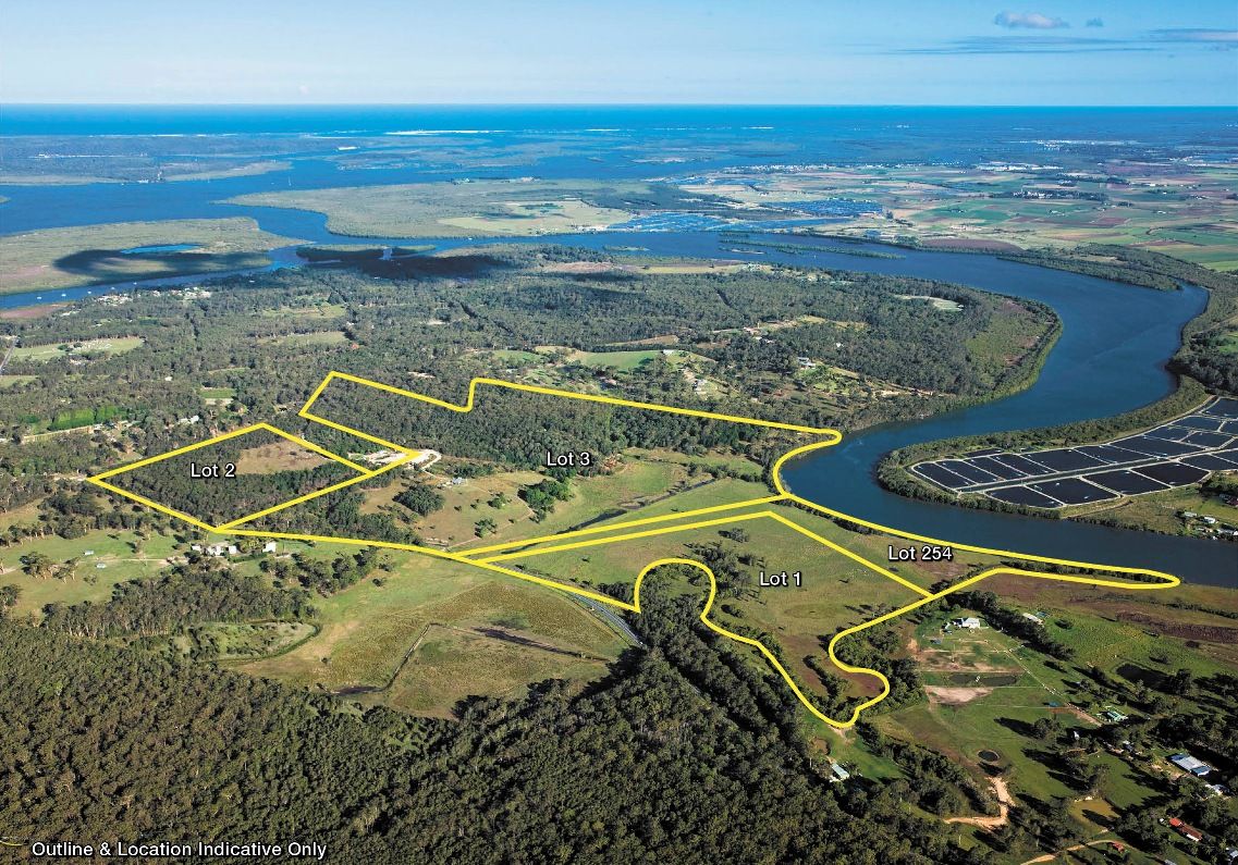 47 Rocky Passage Road, Redland Bay | Property History & Address ...