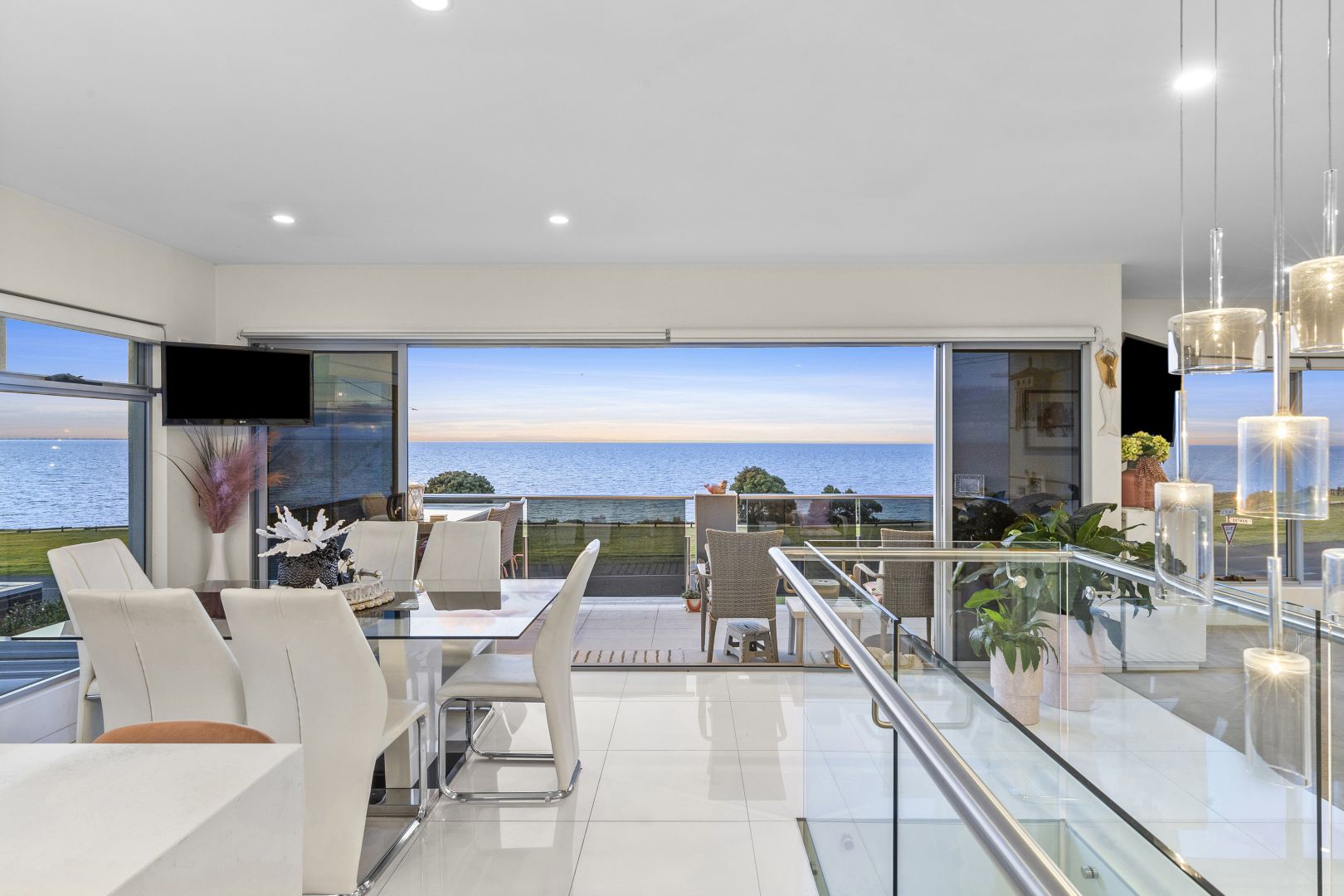 18 The Esplanade, Portarlington VIC 3223 | Domain
