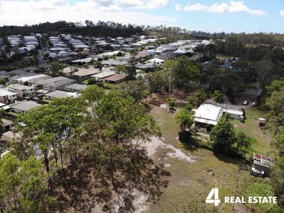 1-7 Sharton Avenue, Buccan QLD 4207 | Domain