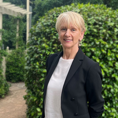 Jade Precians | PRDnationwide Roseville-Lindfield | Real Estate Agent ...