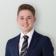 Blake Brewer | Belle Property Carlton | Melbourne | North Melbourne ...