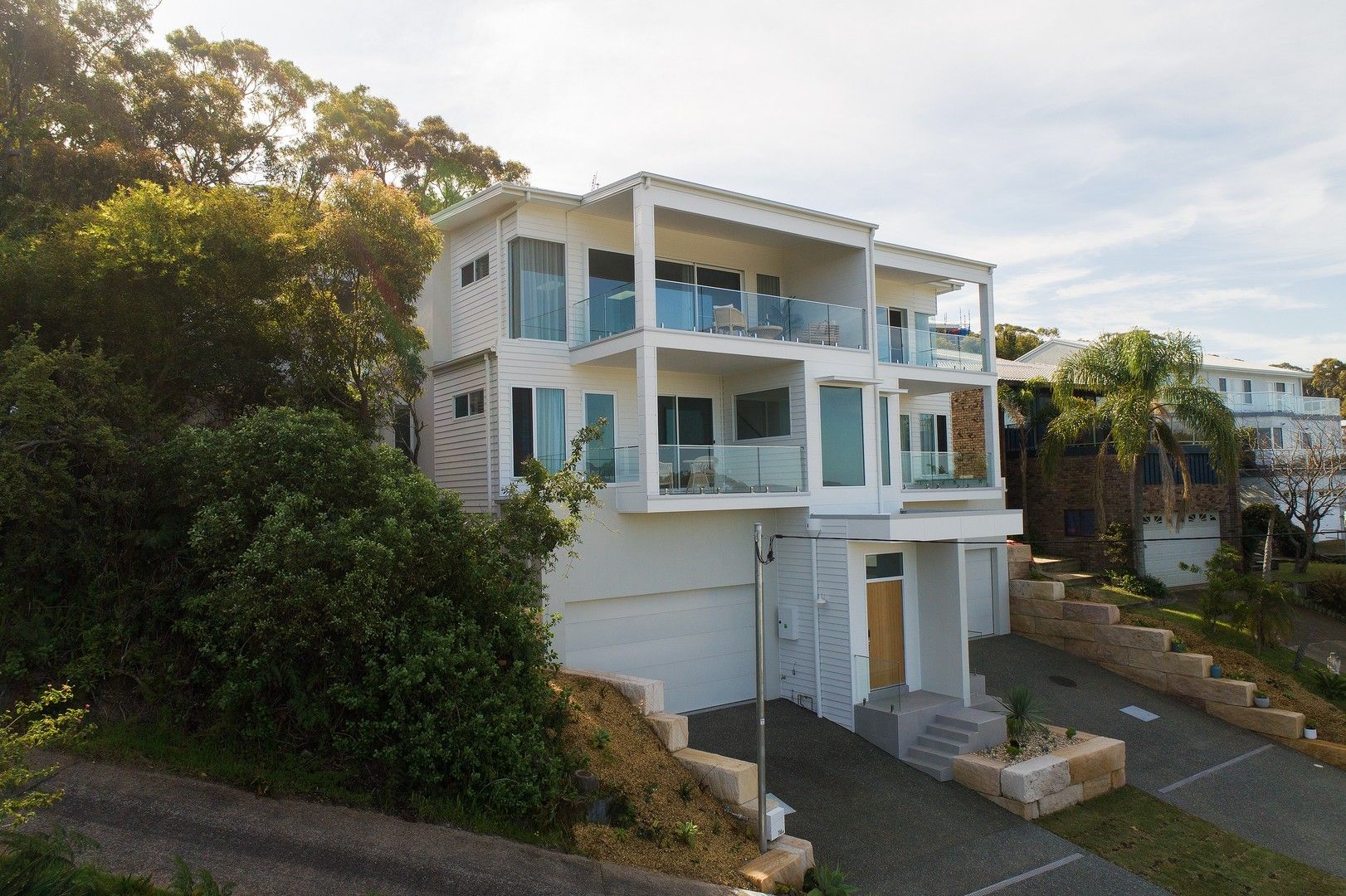 74A Lentara Street, Fingal Bay NSW 2315 | Domain