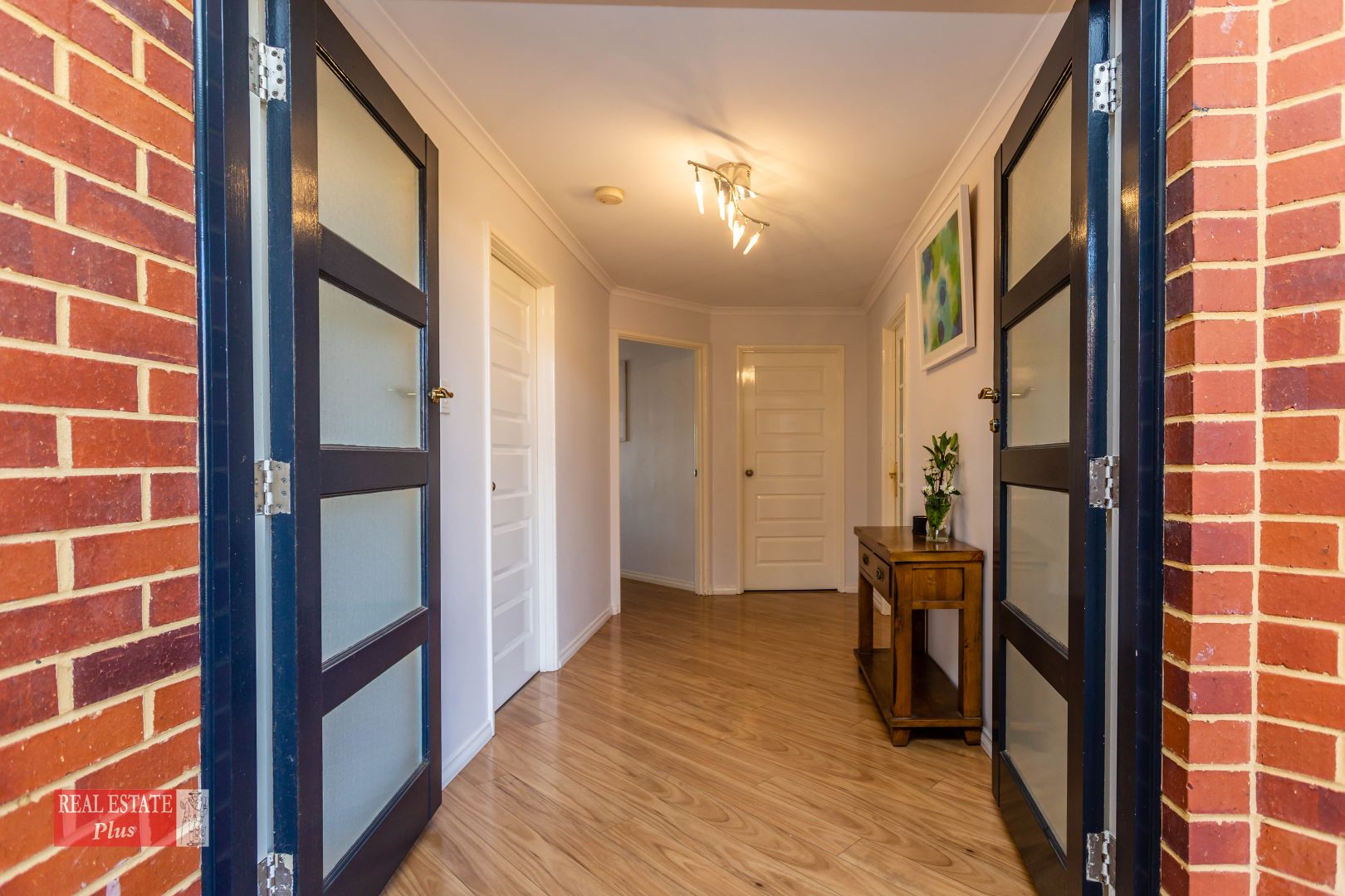 39 Huntsman Terrace, Jane Broo | Property History & Address Research ...