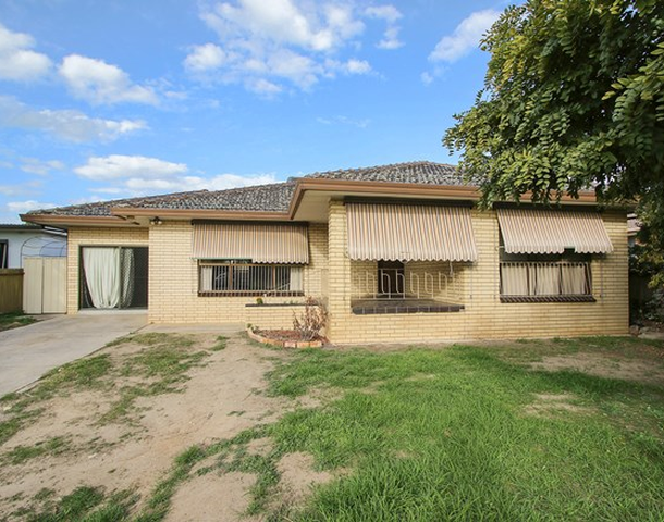 22 London Road, Wodonga | Property Value Estimate & History | Domain